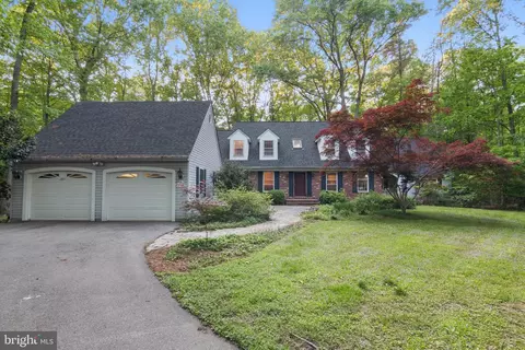 Lothian, MD Real Estate & Homes For Sale - Movoto