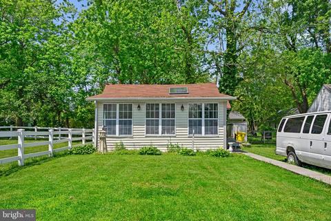 530 Herring Ave, Tracys Landing, MD 20779 | 23 Photos | MLS # ...