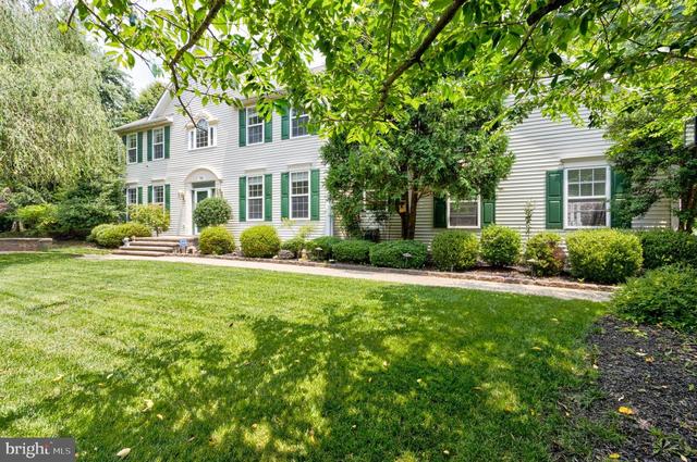 357 Overlook Trl, Annapolis, MD 21401 | 45 Photos - Movoto