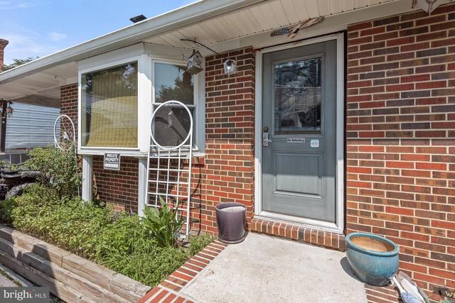 21 Cedar Dr, Glen Burnie, MD 21060 - Movoto