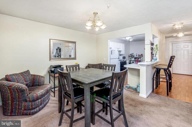 2003 Phillips Ter #4, Annapolis, MD 21401 | 1 photo - Movoto