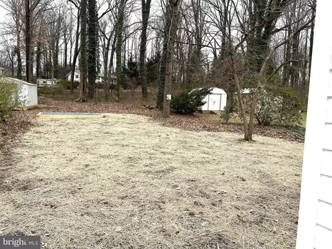 1277 Ritchie Hwy #190, Arnold, MD 21012 | 33 Photos - Movoto