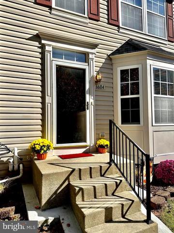 33 Cromwell Fountain, Glen Burnie, MD Homes For Sale & Real Estate - Movoto