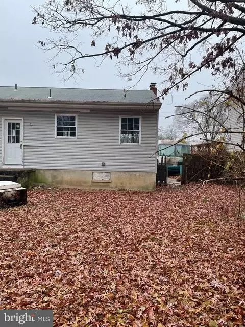 412 7th Ave NE, Glen Burnie, MD 21060 | 18 Photos - Movoto