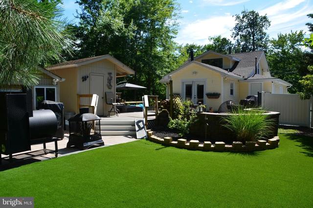 840 Walnut Ave, North Beach, MD 20714 | 56 Photos - Movoto