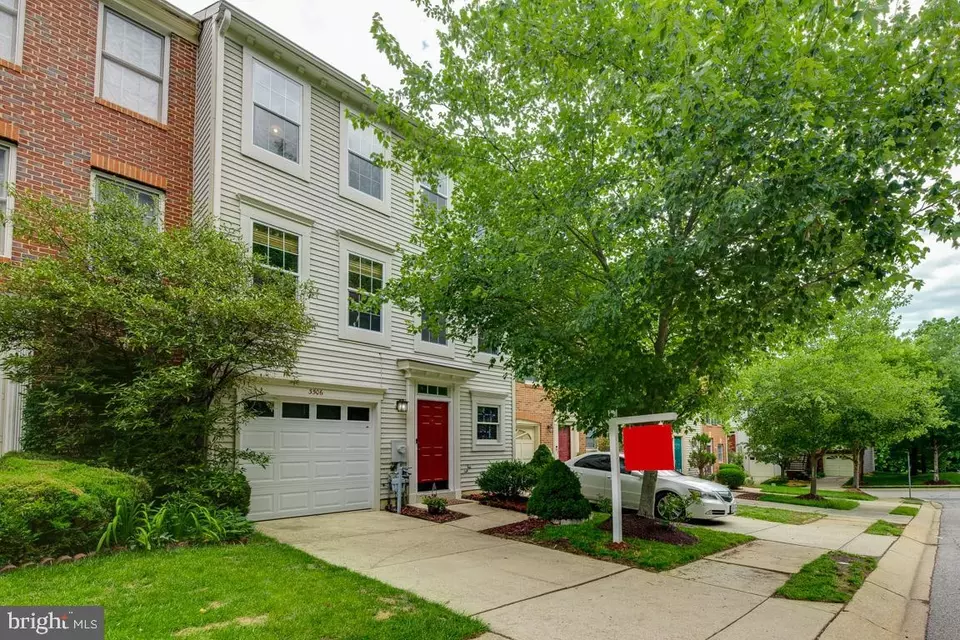 3506 Hammerstone Rd, Laurel, MD 20724 | 24 Photos - Movoto