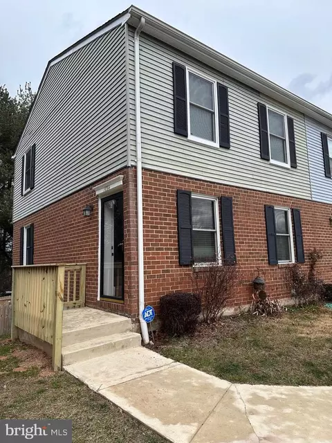 1854 Blue Jay Ct, Severn, MD 21144 | 39 Photos - Movoto