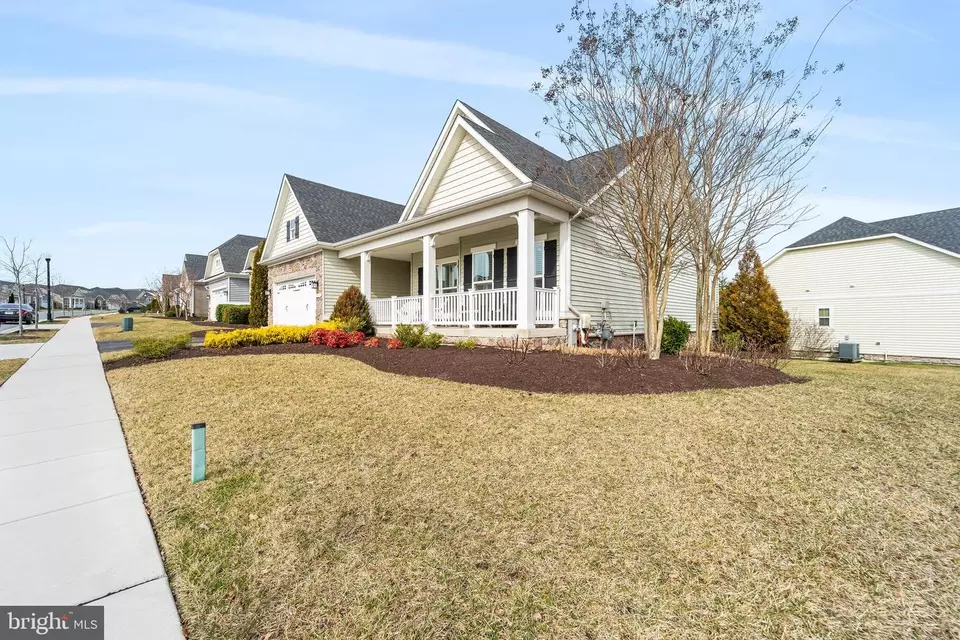 3010 Sunny Ridge Dr, Odenton, MD 21113 | 30 Photos - Movoto