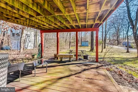 8015 Solley Rd, Glen Burnie, MD 21060 | 36 Photos - Movoto