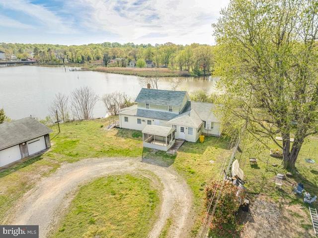 500 Deale Rd, Deale, MD 20751 | 65 Photos - Movoto