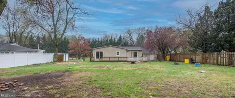 1110 Bradley Rd, Pasadena, MD 21122 | 37 Photos - Movoto