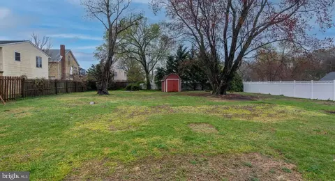 1110 Bradley Rd, Pasadena, MD 21122 | 37 Photos - Movoto