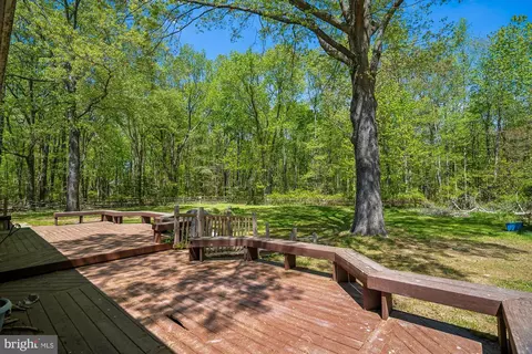 1418 Shady Rest Rd, Shady Side, MD 20764 | 39 Photos - Movoto