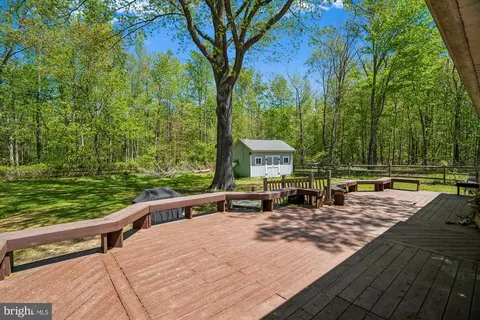 1418 Shady Rest Rd, Shady Side, MD 20764 | 39 Photos - Movoto