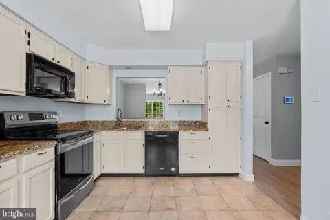 668 Lions Gate Ln, Odenton, MD 21113 | 30 Photos - Movoto