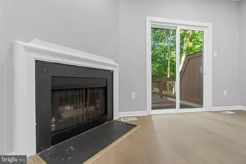 246 Sycamore Ridge Rd, Laurel, MD 20724 | 37 Photos - Movoto