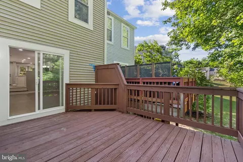 246 Sycamore Ridge Rd, Laurel, MD 20724 | 37 Photos - Movoto