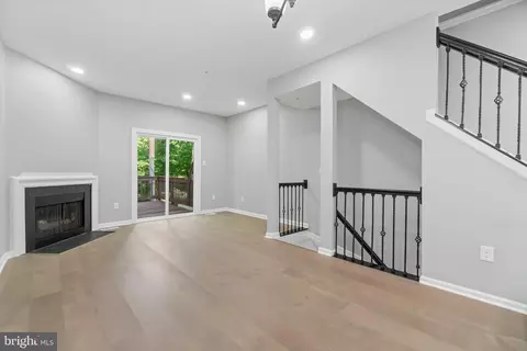 246 Sycamore Ridge Rd, Laurel, MD 20724 | 37 Photos - Movoto