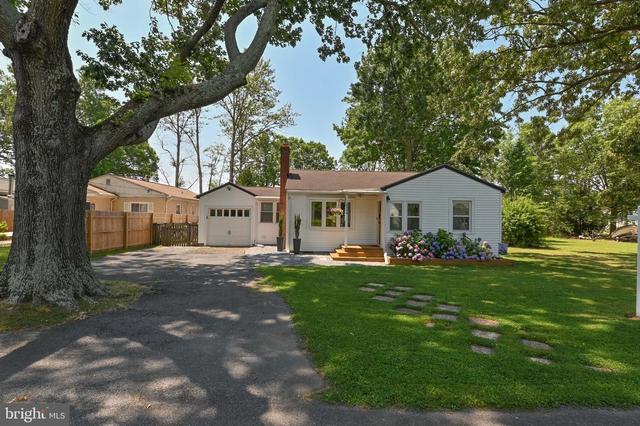 1509 Callaway Dr, Shady Side, MD 20764 - Movoto