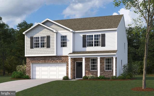 834 Hillside Ave, Edgewater, MD 21037 | 52 Photos - Movoto