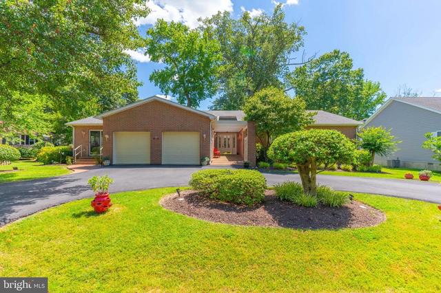 1233 Steamboat Rd, Shady Side, MD 20764 | 48 Photos - Movoto