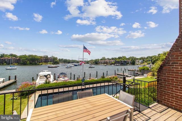 2 Market Quay, Annapolis, MD 21401 | 55 Photos - Movoto