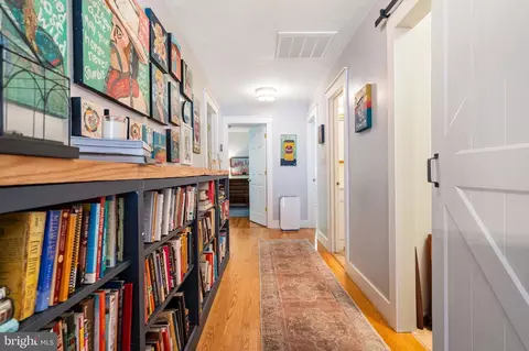 1635 Ridout Rd, Annapolis, MD 21409 | 46 Photos - Movoto