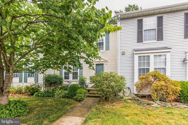 594 Quaker Ridge Ct, Arnold, MD 21012 | 22 Photos - Movoto