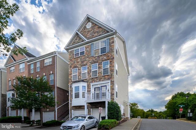 3404 Carriage Walk Ct #2-A, Laurel, MD 20724 | 27 Photos - Movoto