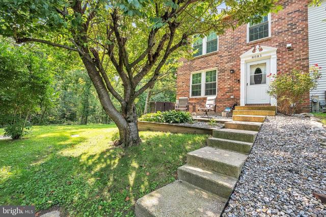 8081 Newcomb Ct, Pasadena, MD 21122 | 34 Photos - Movoto