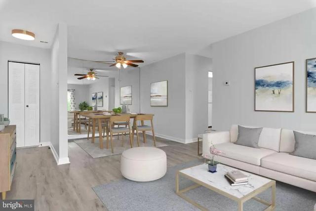 2574 Riva Rd #1A, Annapolis, MD 21401 | 18 Photos - Movoto