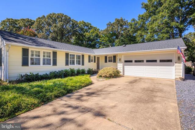 18 Romar Dr, Annapolis, MD 21403 | 54 Photos - Movoto