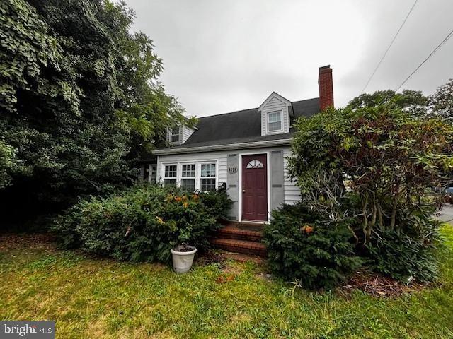 8528 Main Ave, Pasadena, MD 21122 | 25 Photos - Movoto