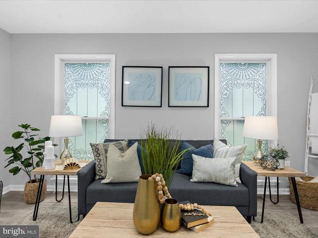 5142 Marx Dr, West River, MD 20778 | 43 Photos - Movoto