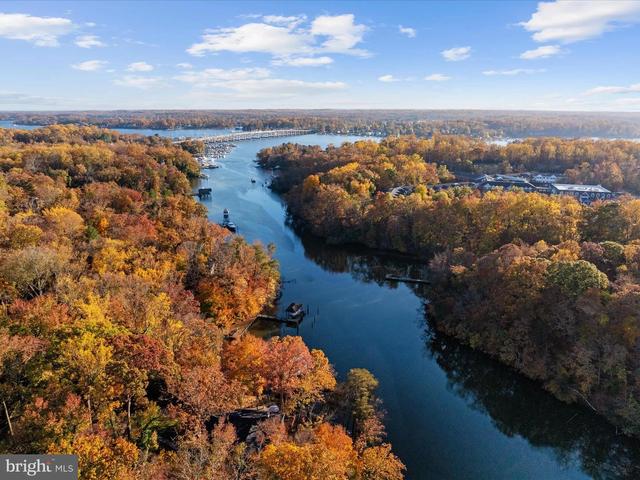 Riva Commons, Annapolis Homes with Waterfront For Sale - Movoto