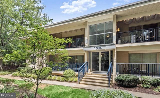 1004 Primrose Rd #301, Annapolis, MD 21403 | 1 photo - Movoto