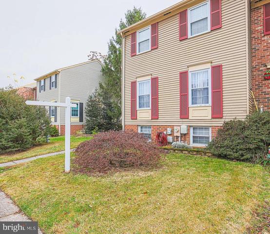 1007 Cape Splitt Harbour, Pasadena, MD 21122 | 28 Photos - Movoto