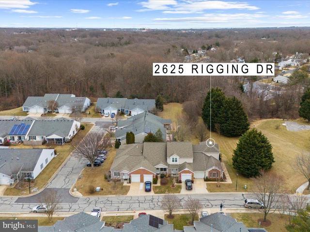 2625 Rigging Dr, Annapolis, MD 21401 | MLS# MDAA2101962 | 44 Photos - Movoto