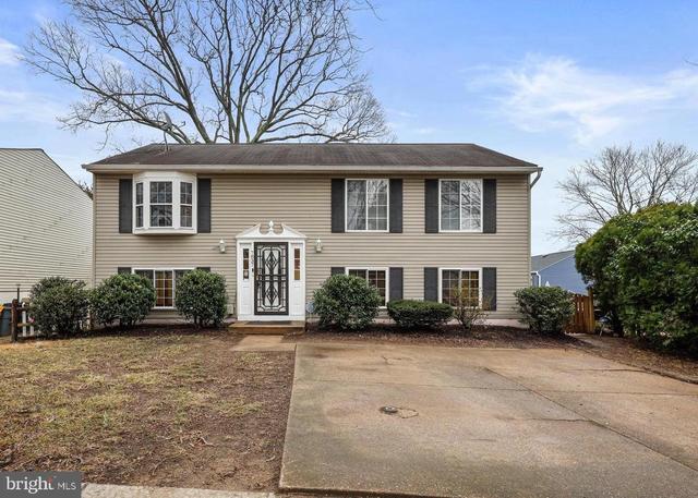 7837 Acorn Bank, Pasadena, MD 21122 | 39 Photos - Movoto