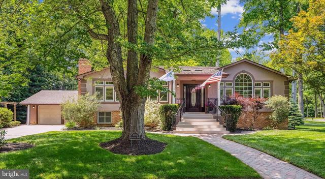 3140 Anchorage Dr, Annapolis, MD 21403 | MLS# MDAA2117172 | 56 Photos ...