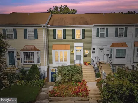 2408 Wentworth Dr, Crofton, MD 21114 | MLS# MDAA2132108 | 1 photo - Movoto