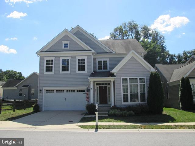 670 Ferndale Homes For Sale & Ferndale, MD Real Estate - Movoto