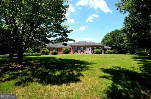 55 Lothian Homes for Sale - Lothian MD Real Estate - Movoto