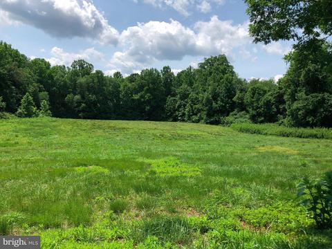 55 Lothian Homes for Sale - Lothian MD Real Estate - Movoto