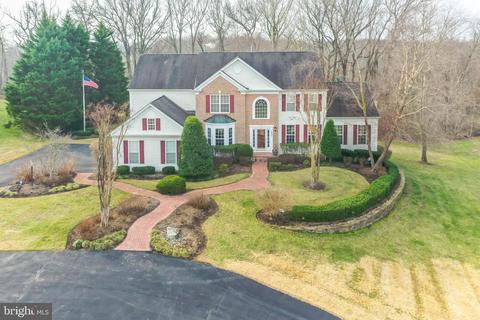 29 Lothian Homes for Sale - Lothian MD Real Estate - Movoto