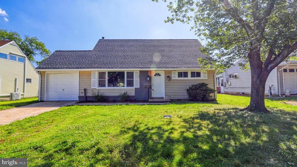 103 Bonnie View Rd, Glen Burnie, MD 21060 | 1 photo | MLS #MDAA439356 ...