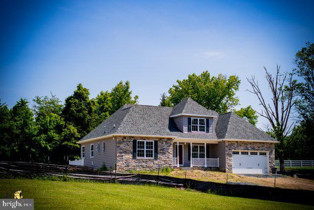 39 Lothian Homes for Sale - Lothian MD Real Estate - Movoto