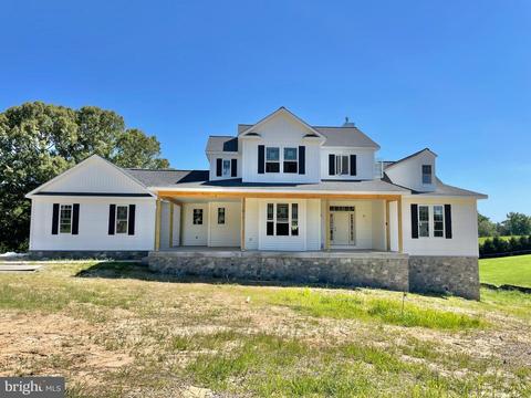 35 Lothian Homes for Sale - Lothian MD Real Estate - Movoto