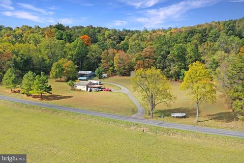 18 Flintstone Homes for Sale - Flintstone MD Real Estate - Movoto