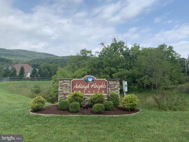 29 La Vale Homes for Sale - La Vale MD Real Estate - Movoto